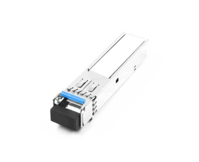SFP 1490nm TX / 1550nm RX SMF 120km BIDI – 3NET