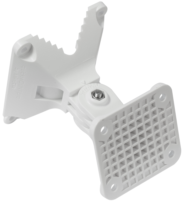 Quick Mount Pro LHG – 3NET